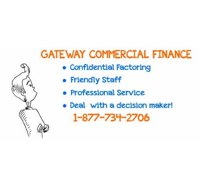 Invoice Factoring Company| Factoring Companies in Hours